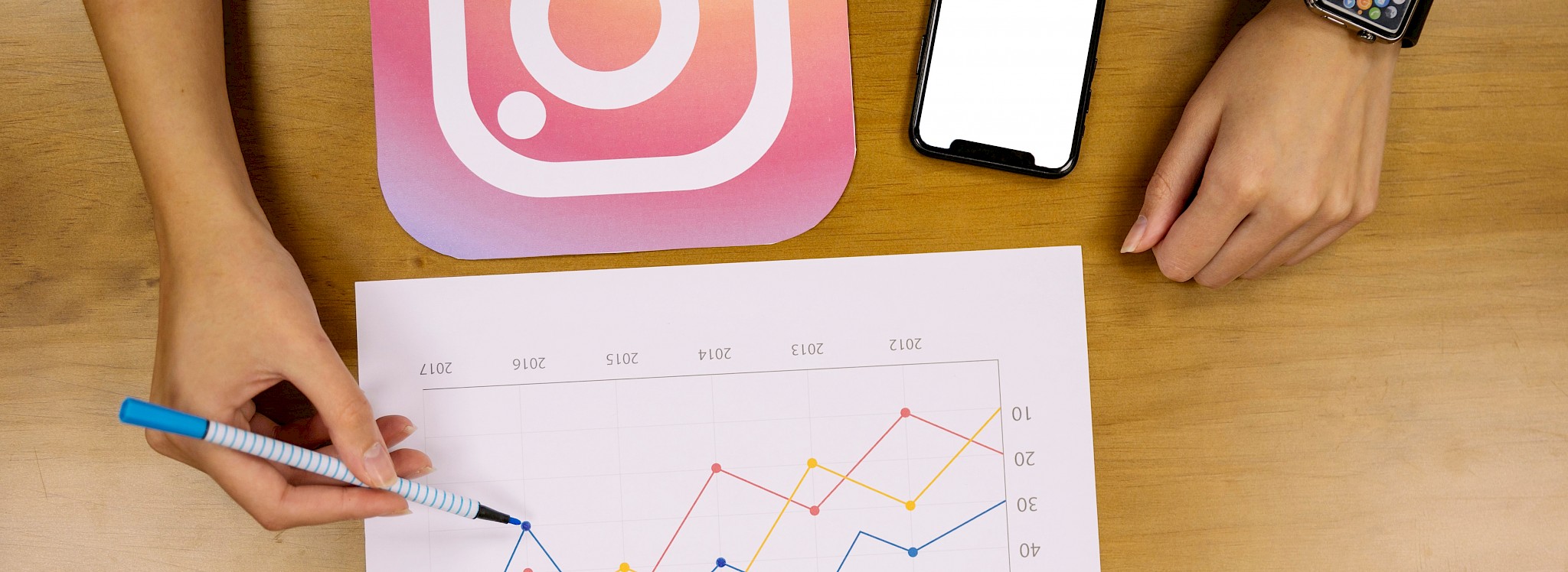 How to Measure the Value of Your Instagram Campaigns