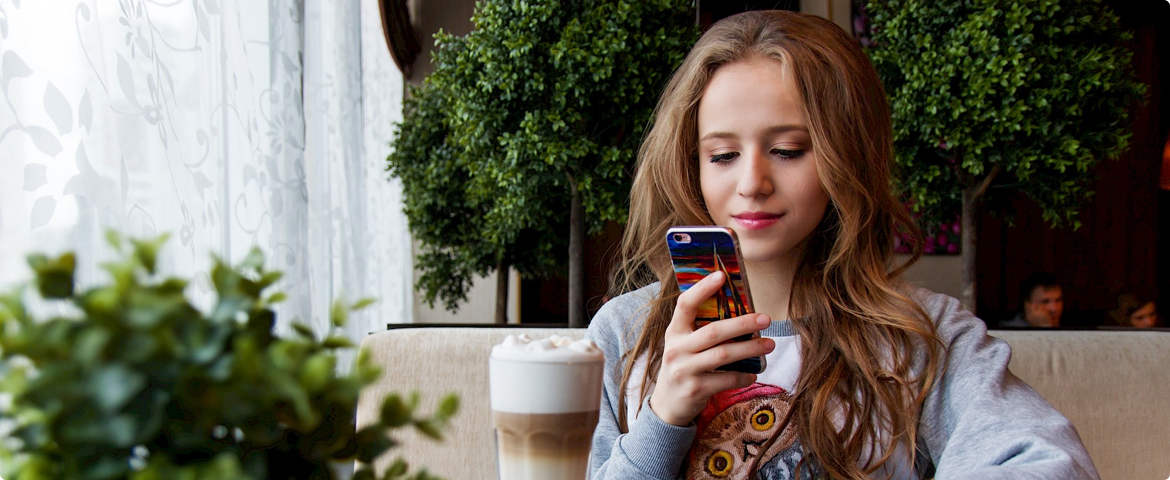 What You Need To Know About Instant Experience