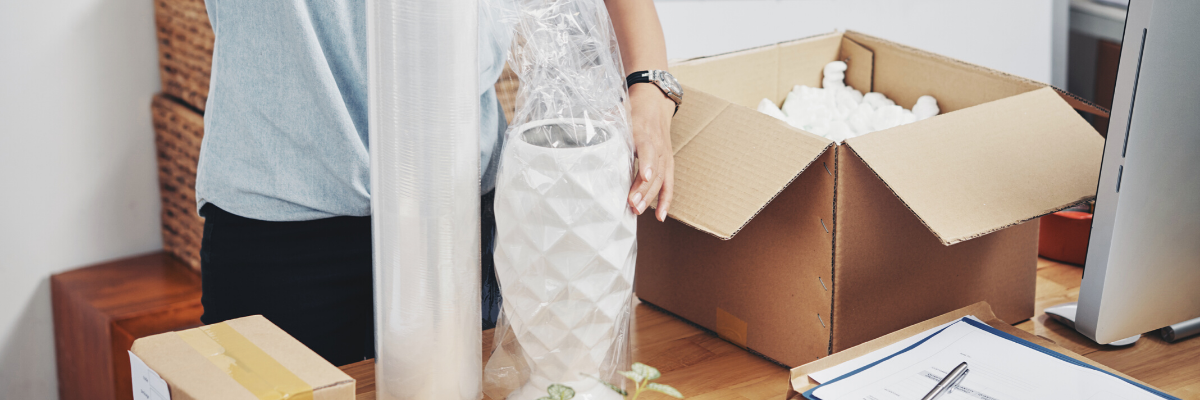 Beginner’s Guide For Setting Up An Online Store